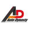 Auto Dynasty