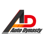 Auto Dynasty